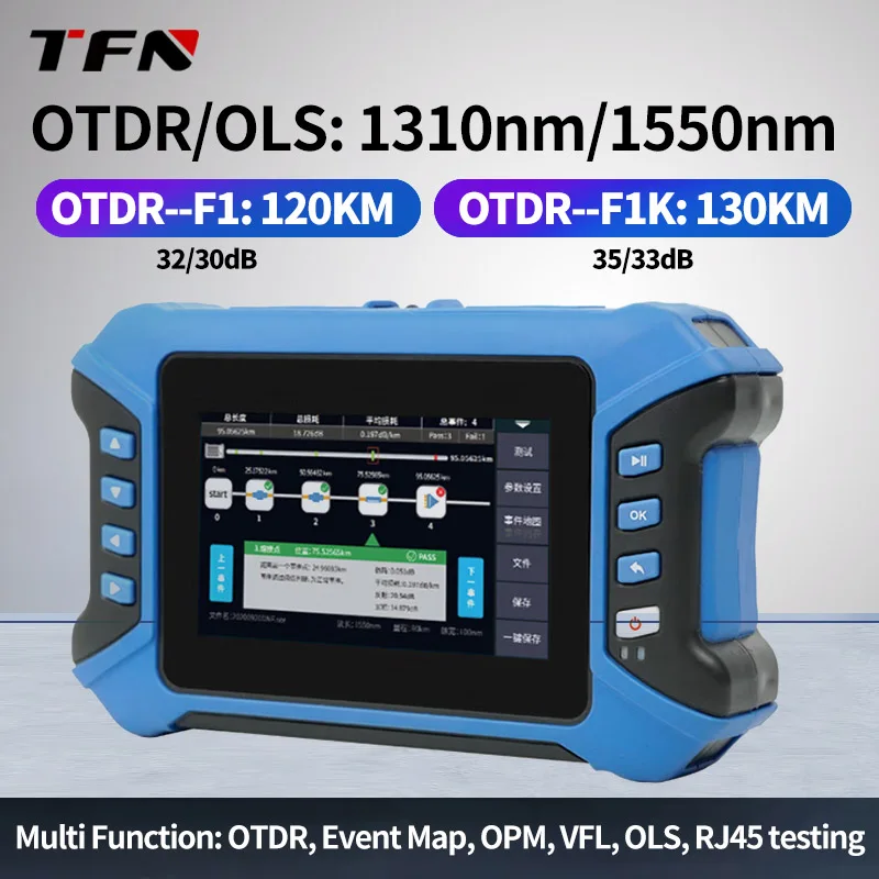 TFN-F1-OTDR-4-3-FC-SC-ST-1310.jpg