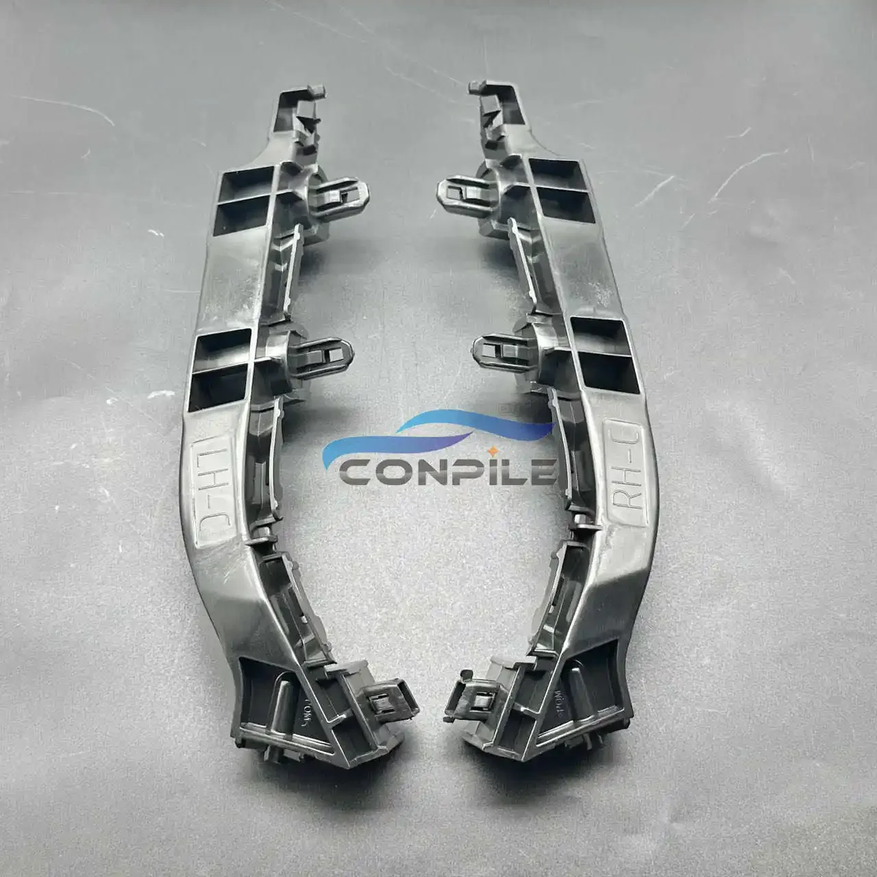 For-2011-2014-Dodge-Avenger-Front-bumper-bracket-68081883AD-68081882AD.jpg