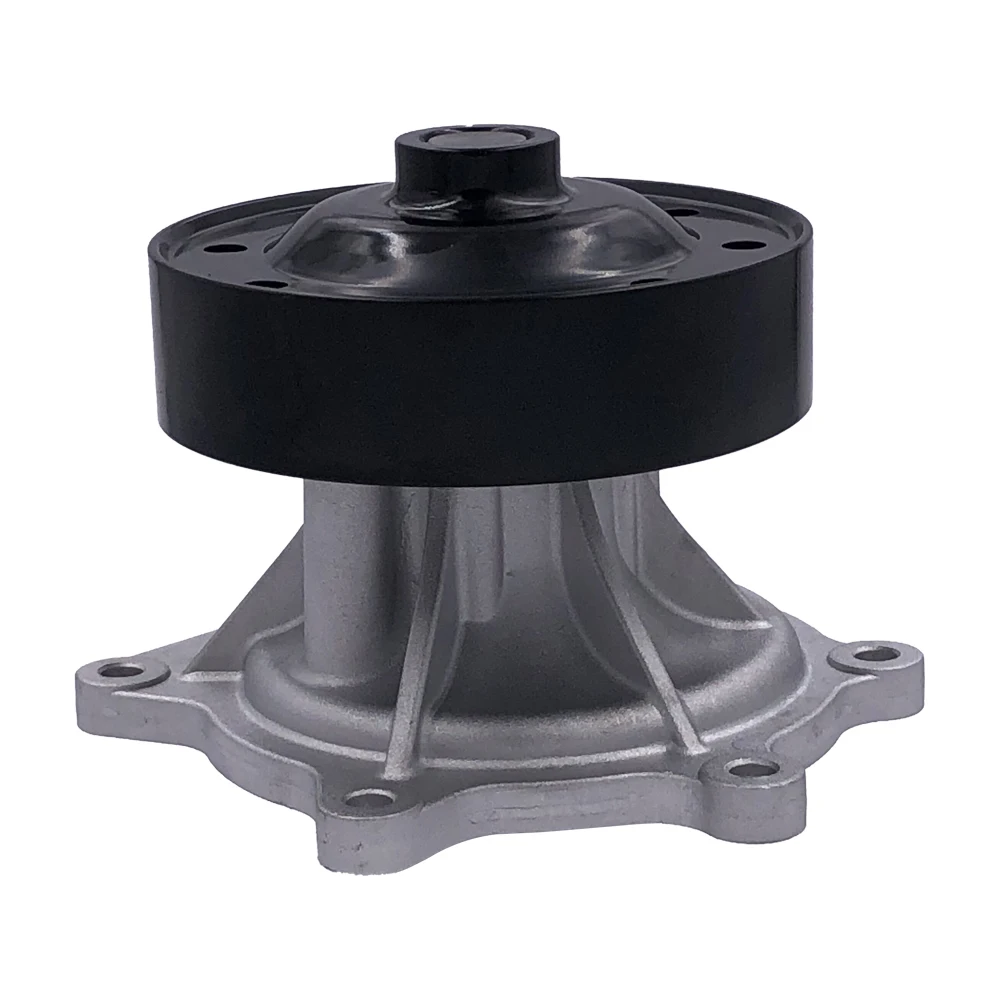 Water-Pump-Assembly-For-Trumpchi-GAC-GA3S-GA4-GA6-GM6-GS3-GS4-GS5-M6 ...