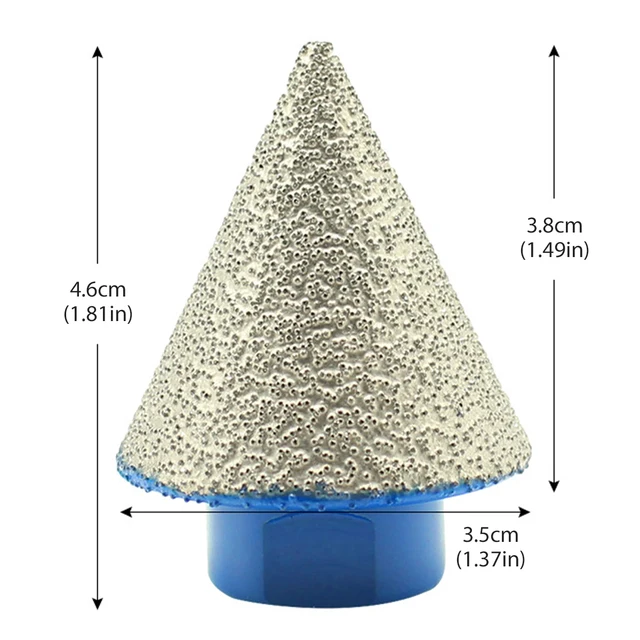 Yida Tool Accessories Store