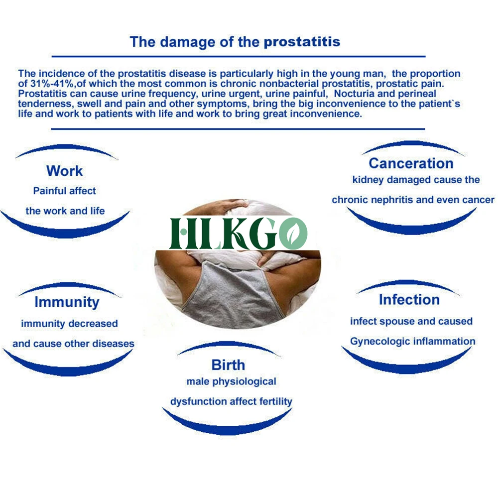 Ondas-de-choque-port-teis-da-m-quina-da-terapia-da-onda-de-choque-para ...