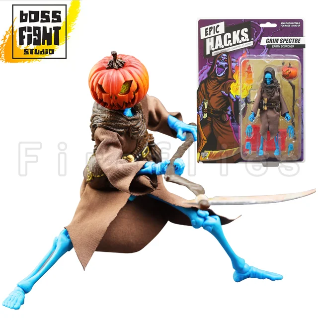 Página principal Productos ChoiceDay Comentarios