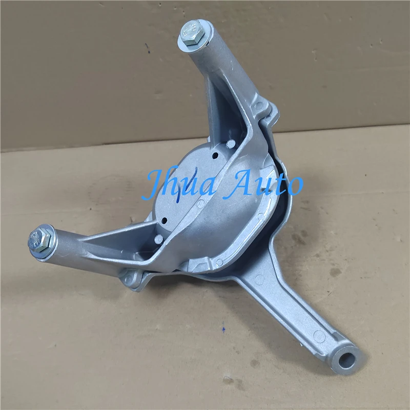 11210-JA000-Fit-For-Nissan-Altima-2-5L-2007-2012-Front-Right-Engine ...