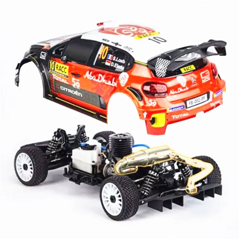 1-7-KM-WRC-C3-Oil-Trucks-RC-Car-4WD-RC-Methanol-Oil-Powered-Off-Road.jpg