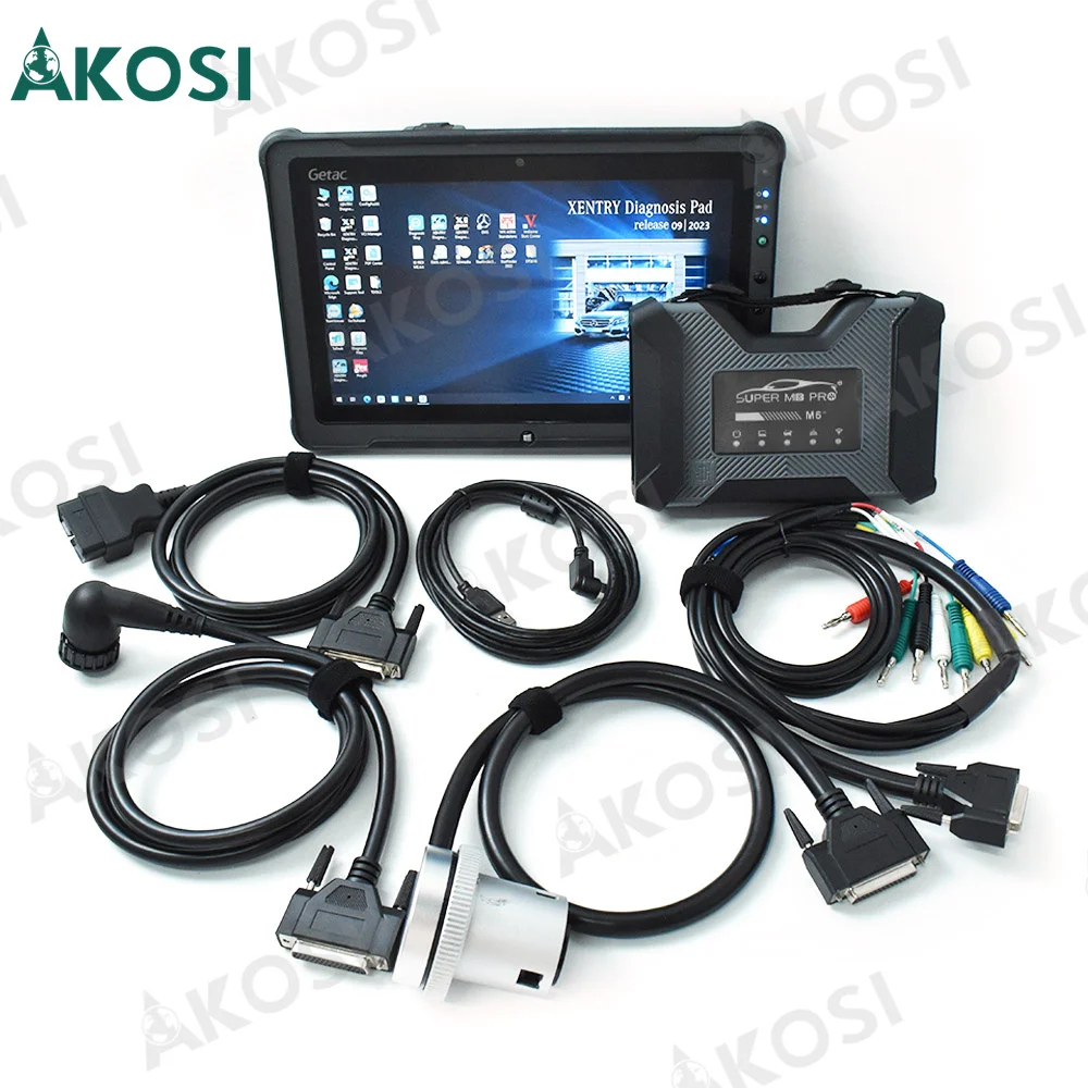 Super-MB-Pro-M6-Diagnosis-Tool-Full-Package-for-Benz-Diagnostic-Tool ...