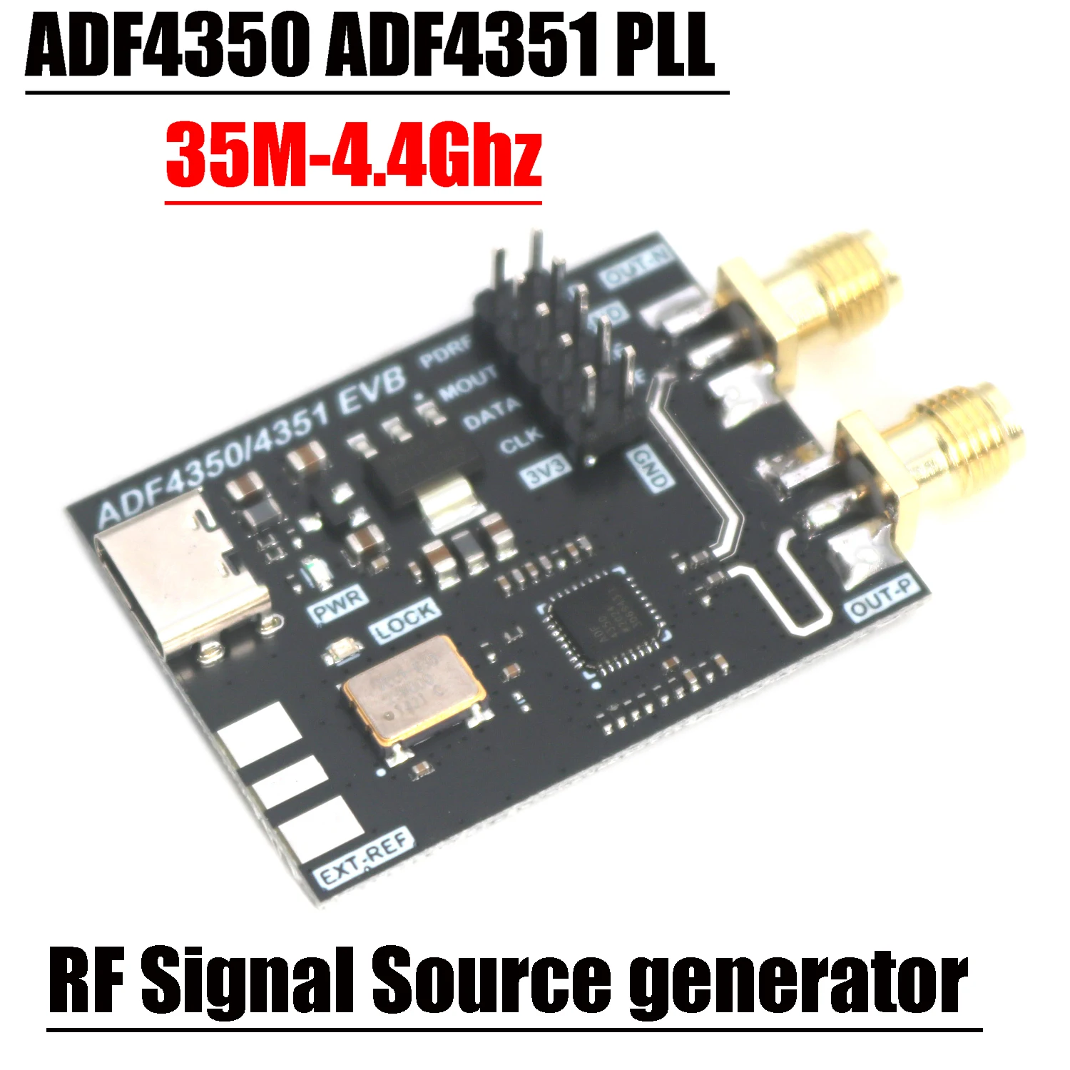 PLL-35M-4-4G-ADF4351-ADF4350-RF-Signal-Source-Generator-USB-Development-Board-Sine-Wave-VCO.jpg