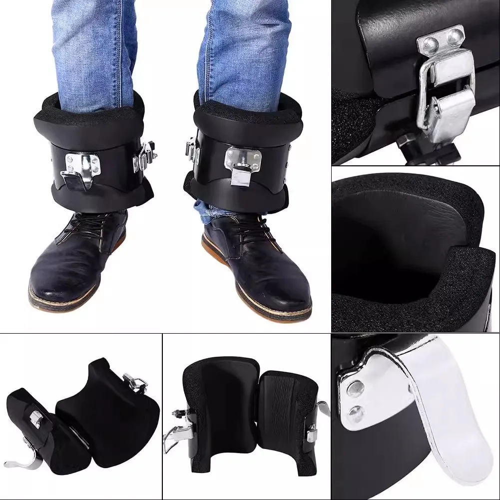 Anti-Gravity-Inversion-Hang-Up-Boots-Hang-Upside-Down-Boots-Gravity ...