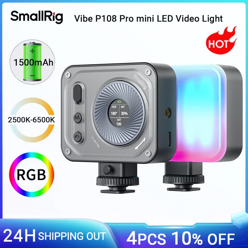 SmallRig-Vibe-P108-Pro-Mini-luz-de-v-deo-RGB-luz-de-c-mara-Led-port.jpg
