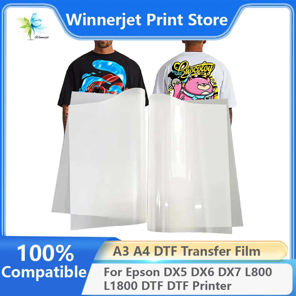 50-100PCS-A4-DTF-PET-Transfer-Film-For-DTF-Ink-Printing-For-DTF-Printer-DX5-DX6.jpg