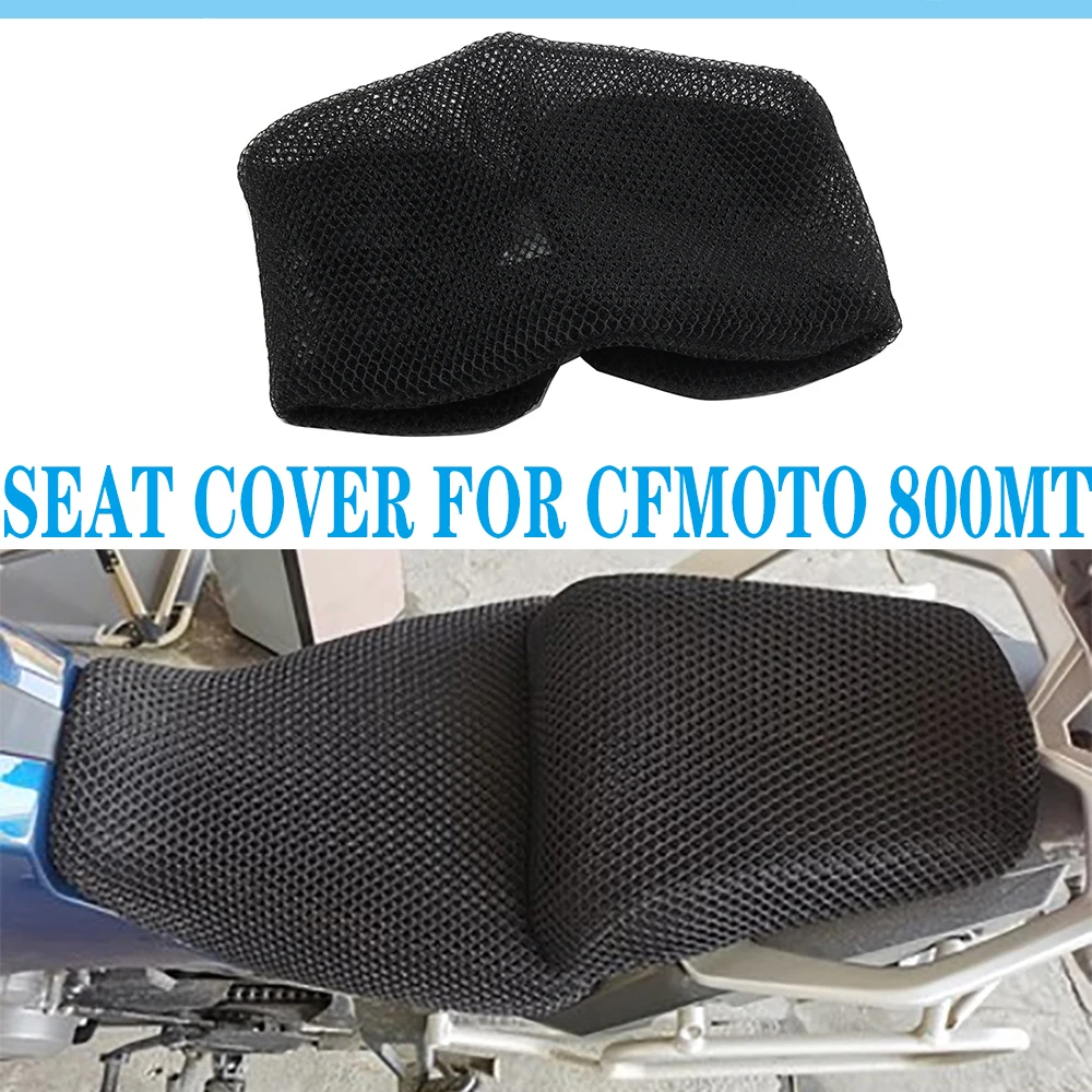 Store Home Products ChoiceDay Feedback