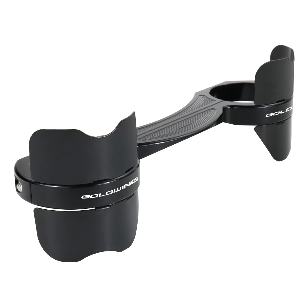 Motorcycle-Front-Fork-Brace-Bracket-Fork-Stabilizer-Fit-For-Honda ...