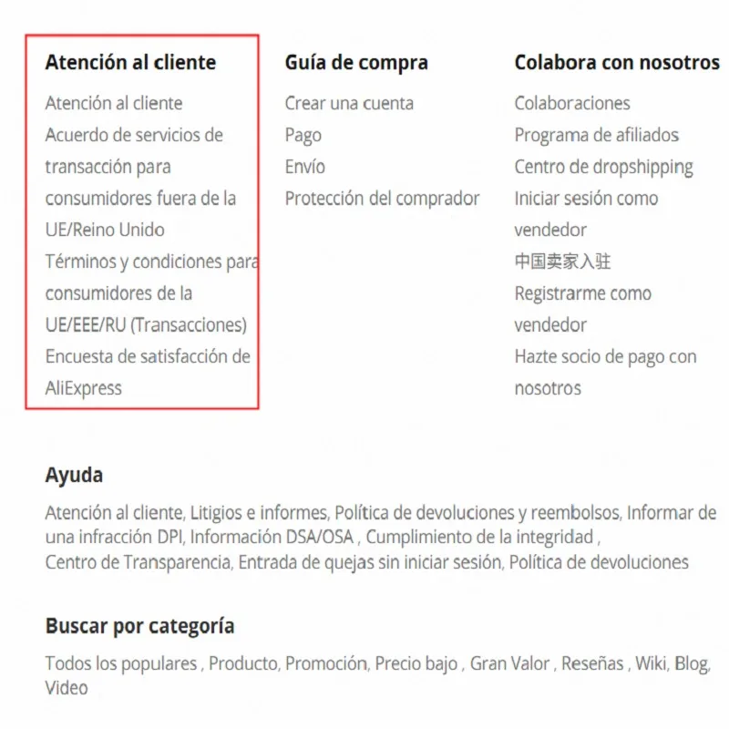 Llenado de un Formulario de Asistencia