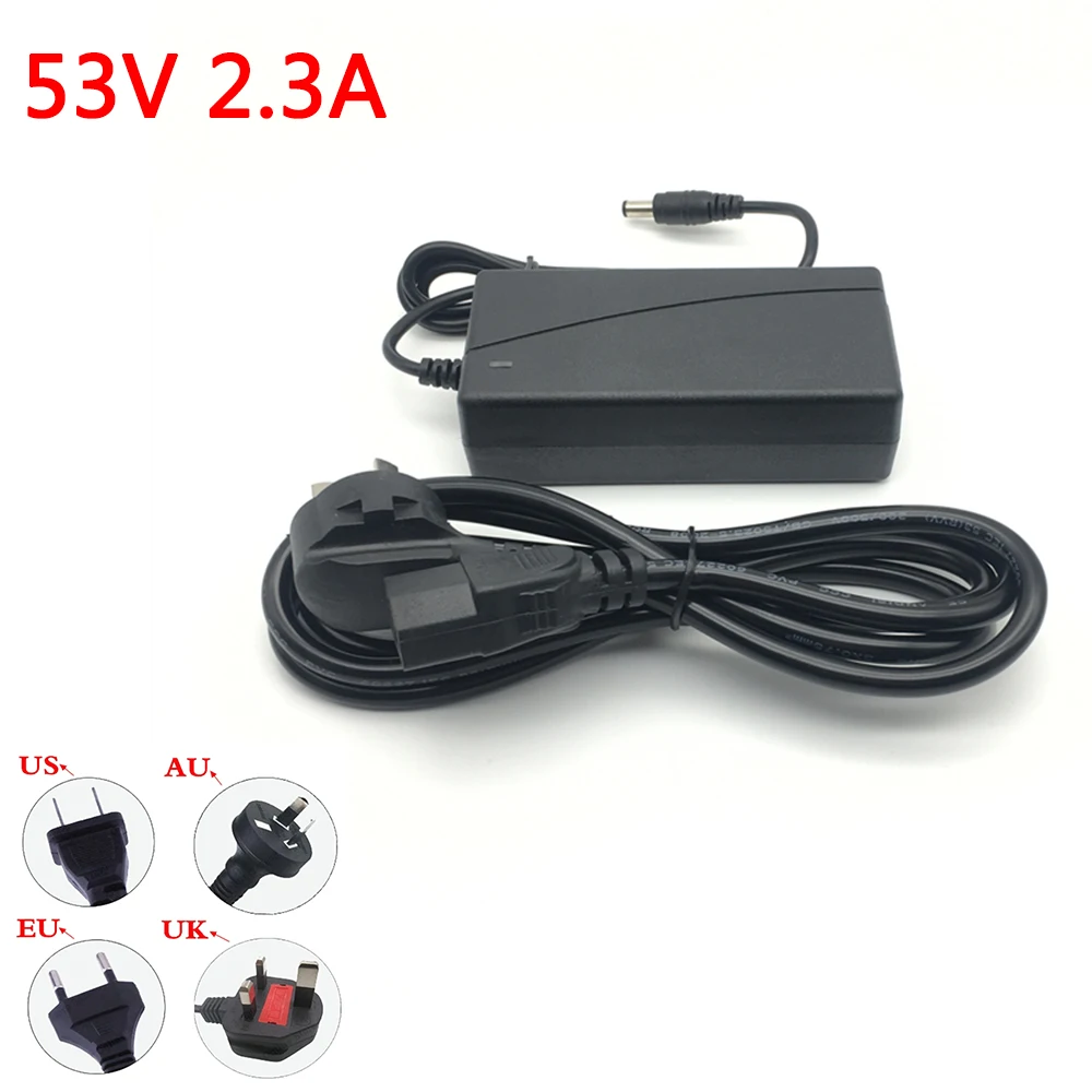 S5c8e7ffe24994abeb10e3a826ae58133j.jpg