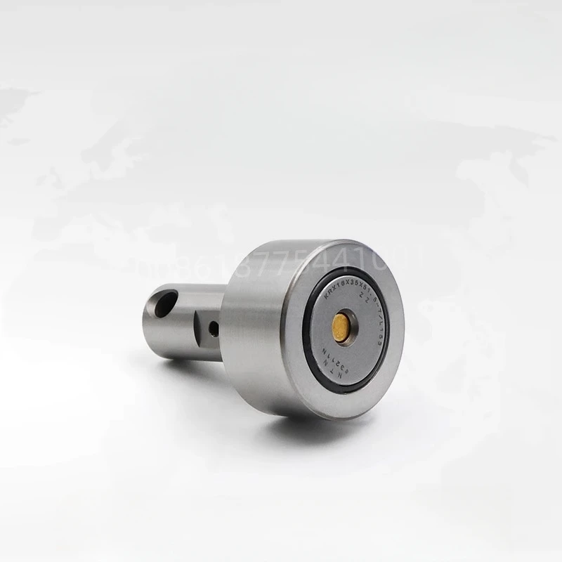 Free-Shipping-1-Piece-Komori-Printing-Machine-Cam-Follower-KRx16x35x51 ...