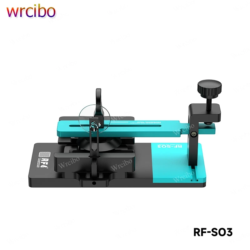 RF4 RF-SO3 Universal Screen Remover Tool, 90-110mm Adjustable Width ...