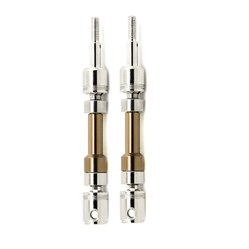 Drive-Shaft-Rc-Car-Drive-Shaft-For-Flying-Over-FY-03-Simulation-Remote ...