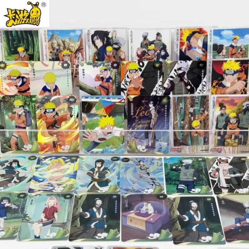 Kayou-Naruto-Mr-Ptr-Sr-Ur-Pu-Sp-Bp-Card-Hyuga-Hinata-Uzumaki-Naruto ...