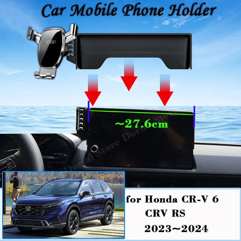 Car-Mount-for-Honda-CR-V-CRV-6-2023-2024-10-1-Screen-Mobile-Phone-Holder.jpg
