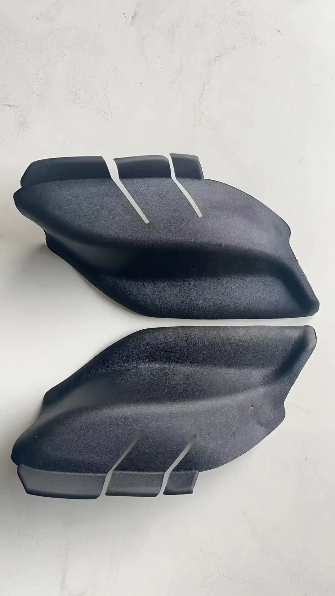 7AA46RXFAA-5UT12RXFAB-5UT13RXFAB-7AA47RXFAA-53223828-53223829-Hood ...