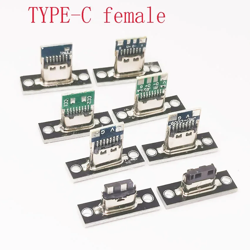 1-10pcs-USB-3-1-Type-C-Socket-With-Screw-fixing-plate-Type-C-USB-Jack.jpg