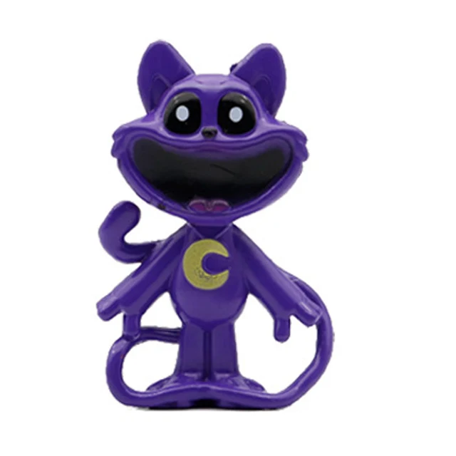 Store Home Products Anniversary Sale Feedback