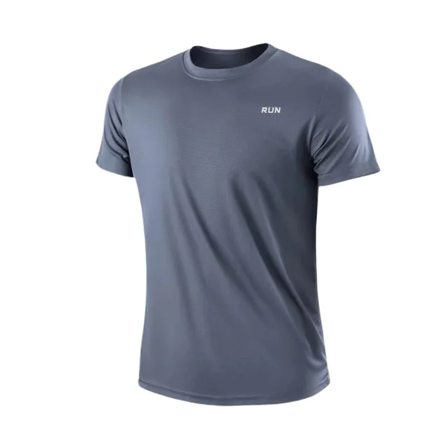 PRO-Fitness Store