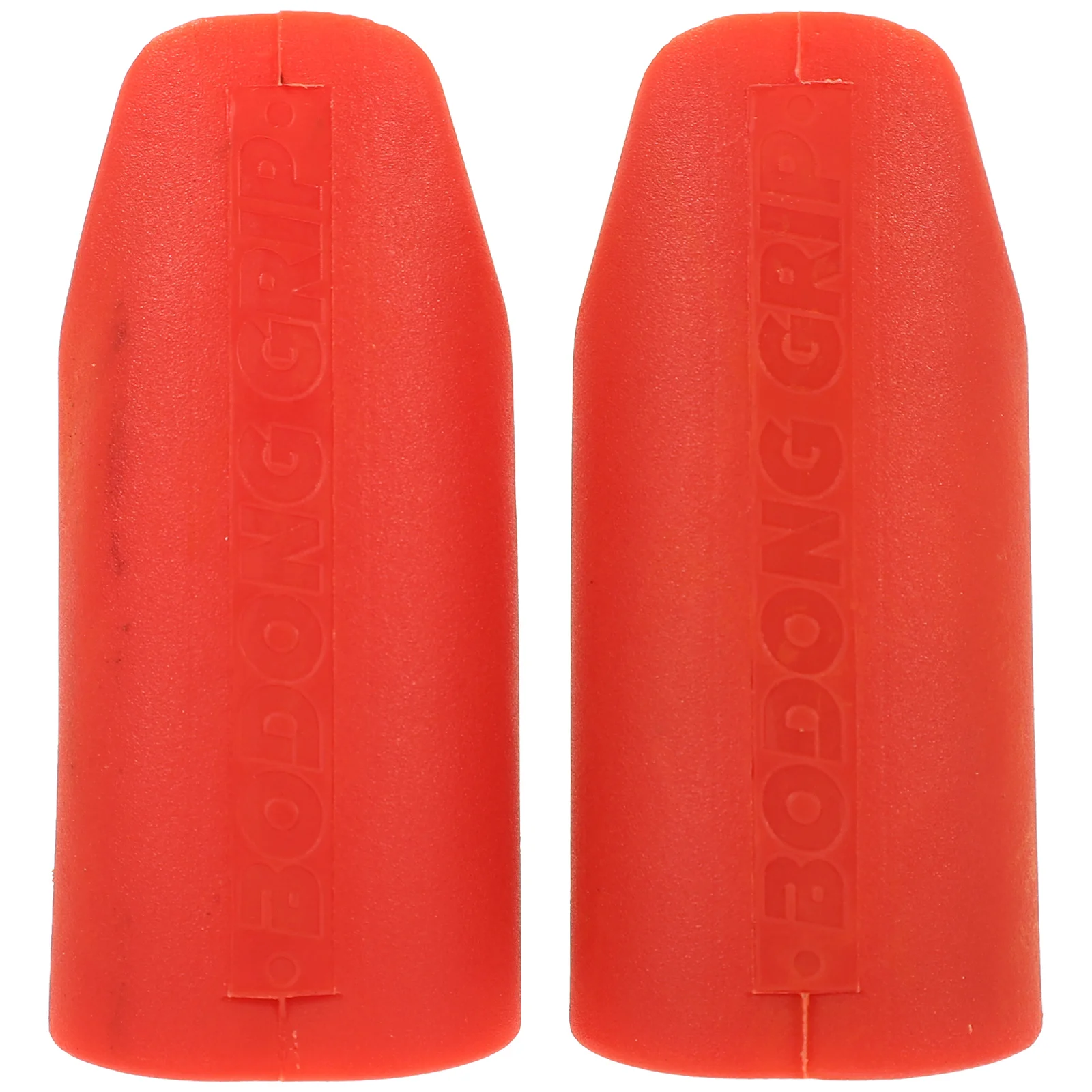 Weight-Barbell-Grips-Bar-Grips-Dumbbell-Handles-Stress-Relieve-Barbell ...