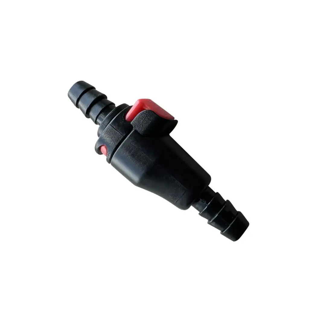 Hose-Pipe-Quick-Release-Handle-Connector-Adapter-Fitting-Throttle-Valve ...