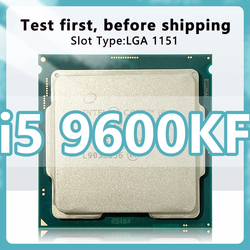 Core-i5-9600KF-i5-9600KF-3-7GHz-9MB-95W-6-n-cleos-6-thread-14nm-LGA1151.jpg