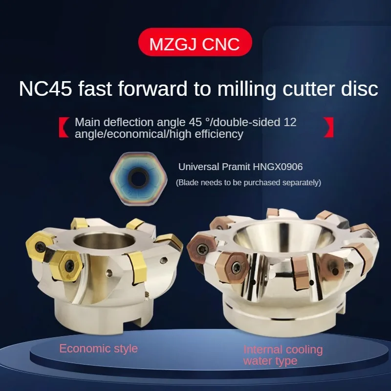 S5c9020c145cd40a38bef4a7a81e3a06e7.jpg