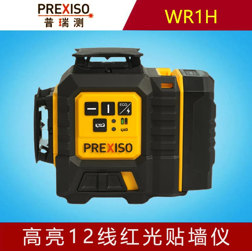 S5c905ffe20c54d13999e00142e15fa5dm.jpg