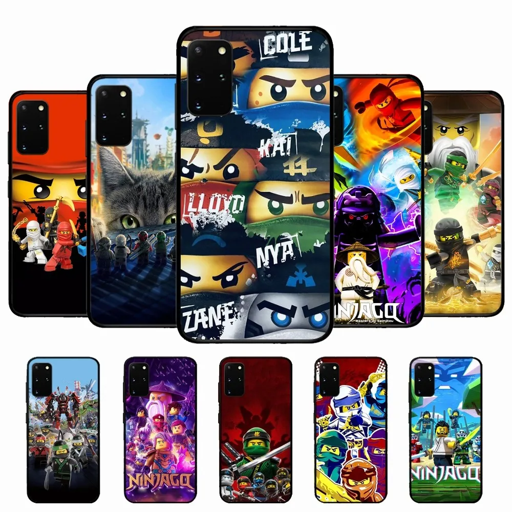 L-Lego-N-Ninjago-Phone-Case-For-Samsung-S-9-10-20-21-22-23-30.jpg