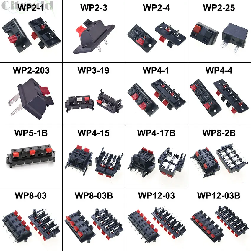 Cltgxdd-1-Piece-2-3-4-5-6-8-12-Position-Connector-Terminal-Push-in-Jack.jpg