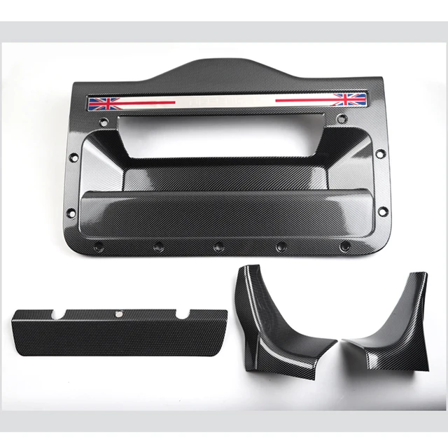 Store Home Products Feedback Brand story