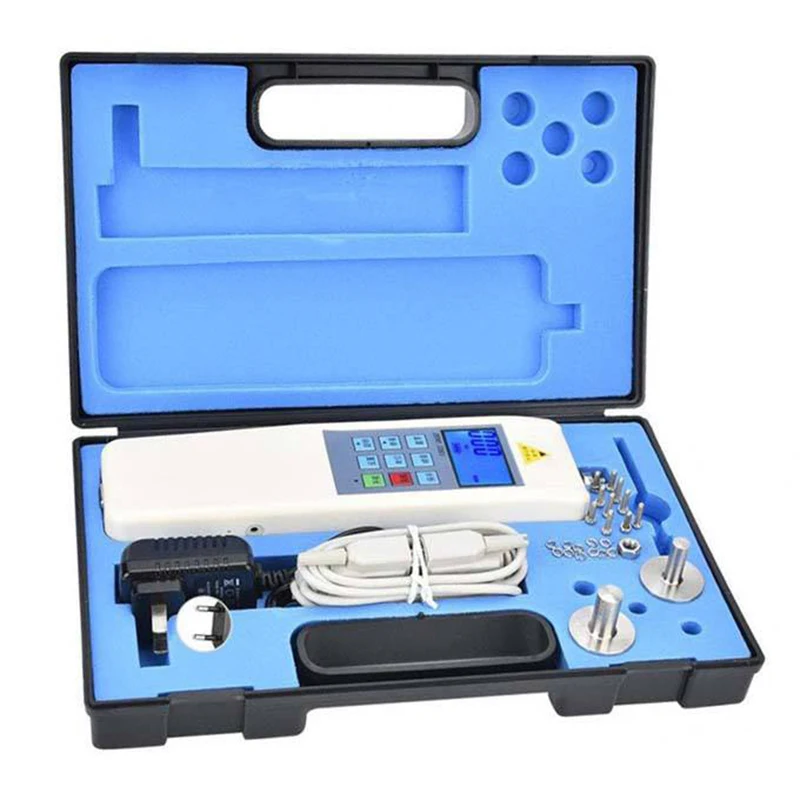 Penetrometer-Sclerometer-20-3-Units-N.jpg