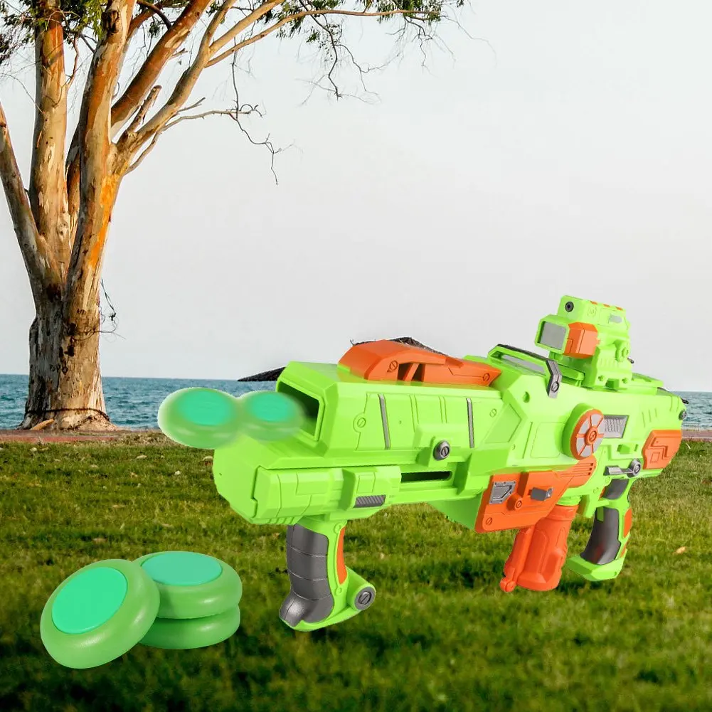 Nerf Zombie Strike Vortex