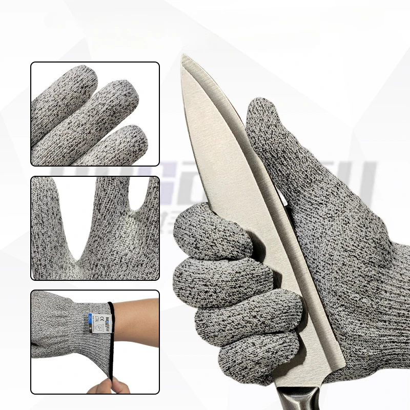 Anti-Cut-Proof-Gloves-Hot-Sale-GMG-Grey-Black-HPPE-EN388-ANSI-Anti-Cut-Level-5.jpg