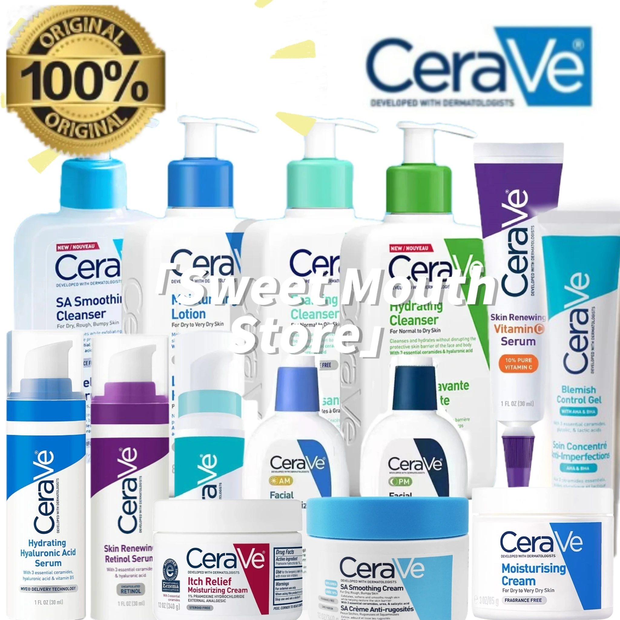 Store Home Products Sale Items Top Selling Feedback