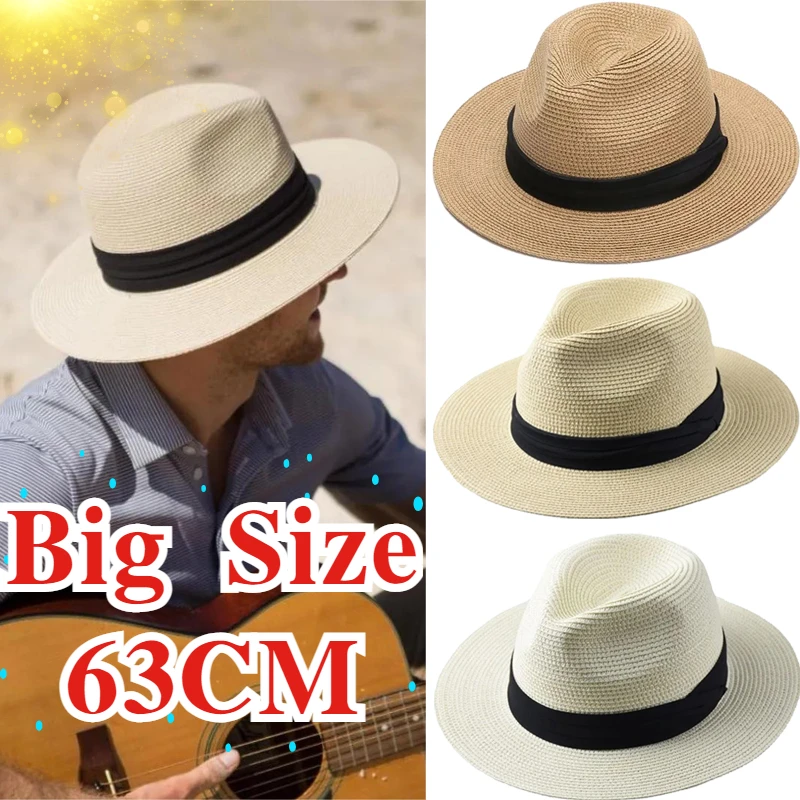 Big-Head-63CM-Panaman-Straw-Hat-with-Foldable-Straw-Woven-Hat-Plus-Size-Men-Jazz-Top.jpg
