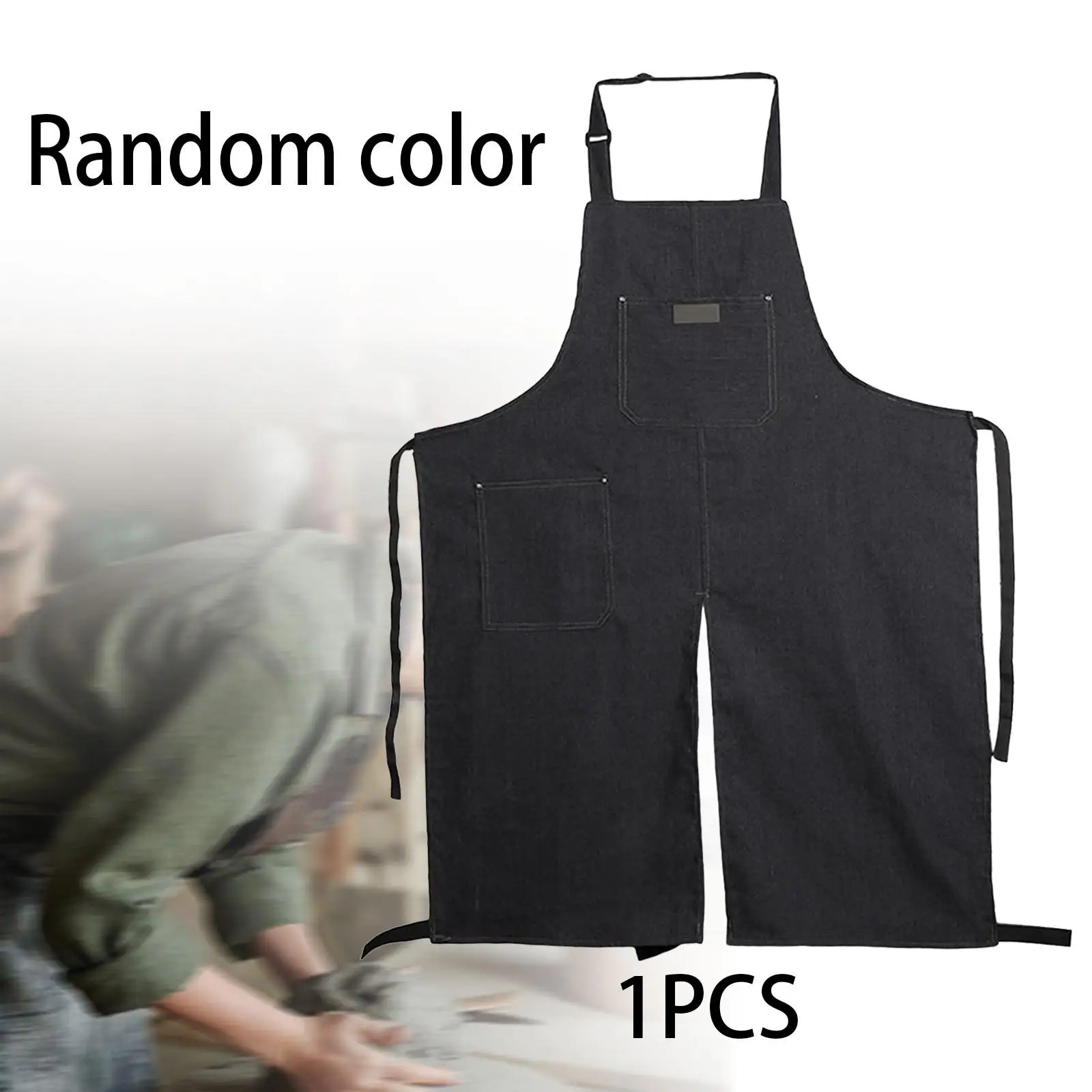 S5c936390c8e9482398606fb990ad5efaH.jpg