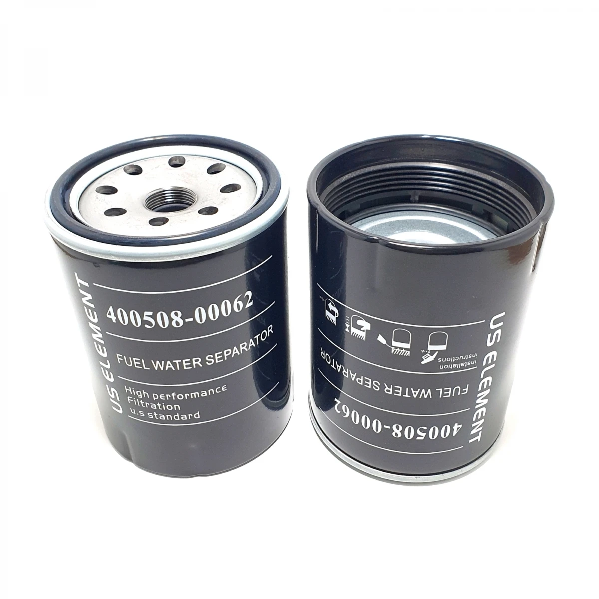 Filtro-de-combustible-DOOSAN-400508-00062-40050800062.jpg