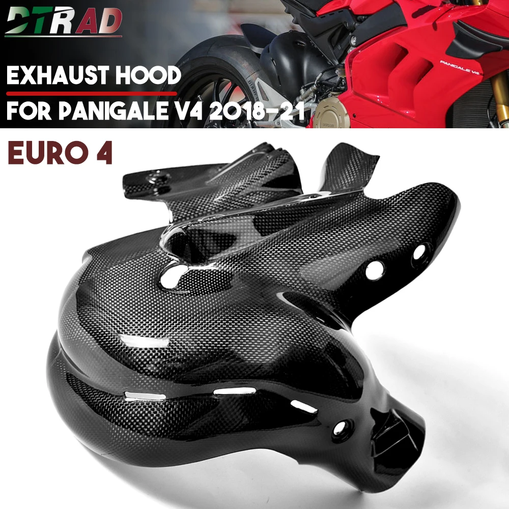Euro Street Fighter Motorcycle