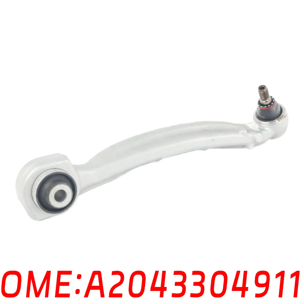 For-Mercedes-Benz-A2043304911-A2043305011-suspension-and-direction ...
