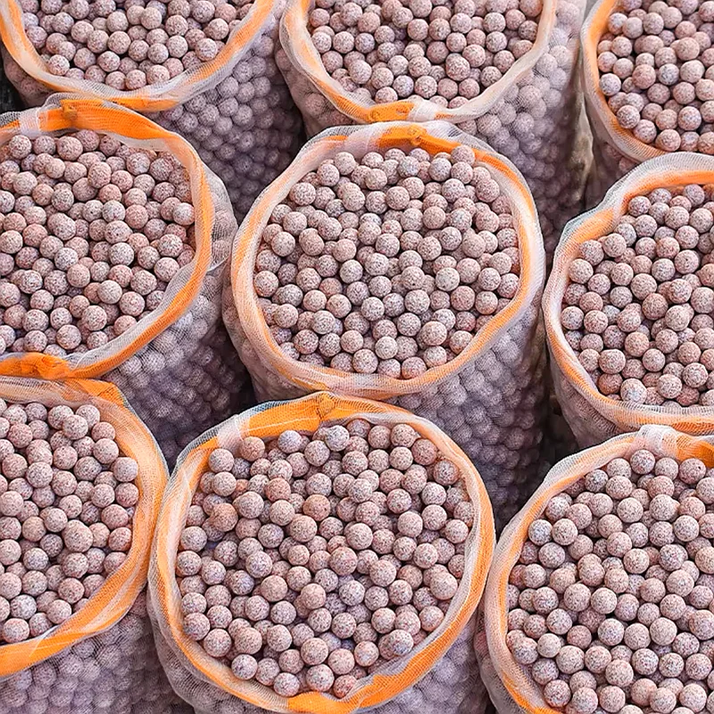 100g-500g-Aquarium-Fish-Tank-Filter-Material-Hollow-Quartz-Ball ...