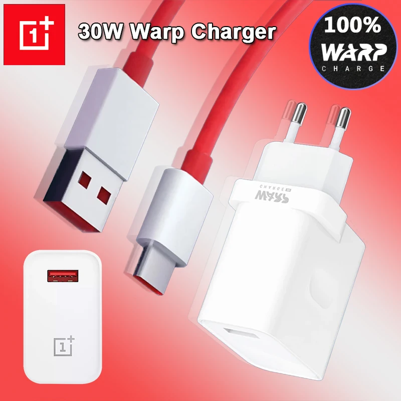 Original-OnePlus-8-Pro-EU-US-Warp-Charge-Power-Adapter-30W-Charger-Cable-Quick-Charge-30W.jpg