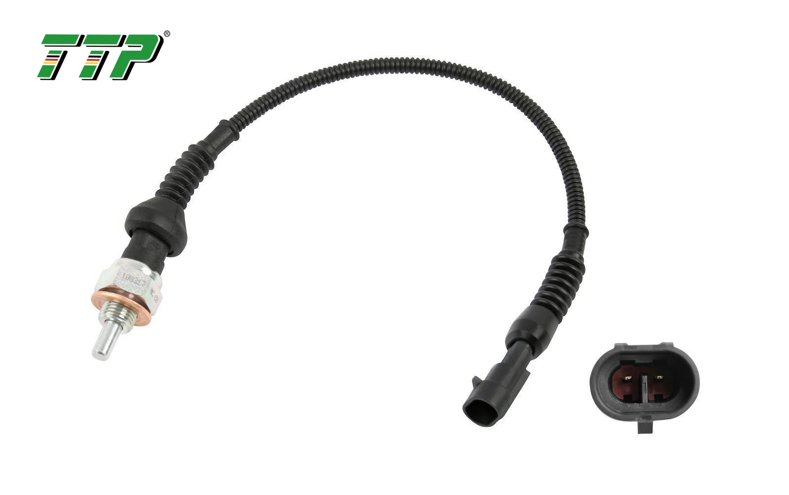 Sensor-de-conexi-n-de-obturador-de-bloqueo-diferencial-para-Iveco ...