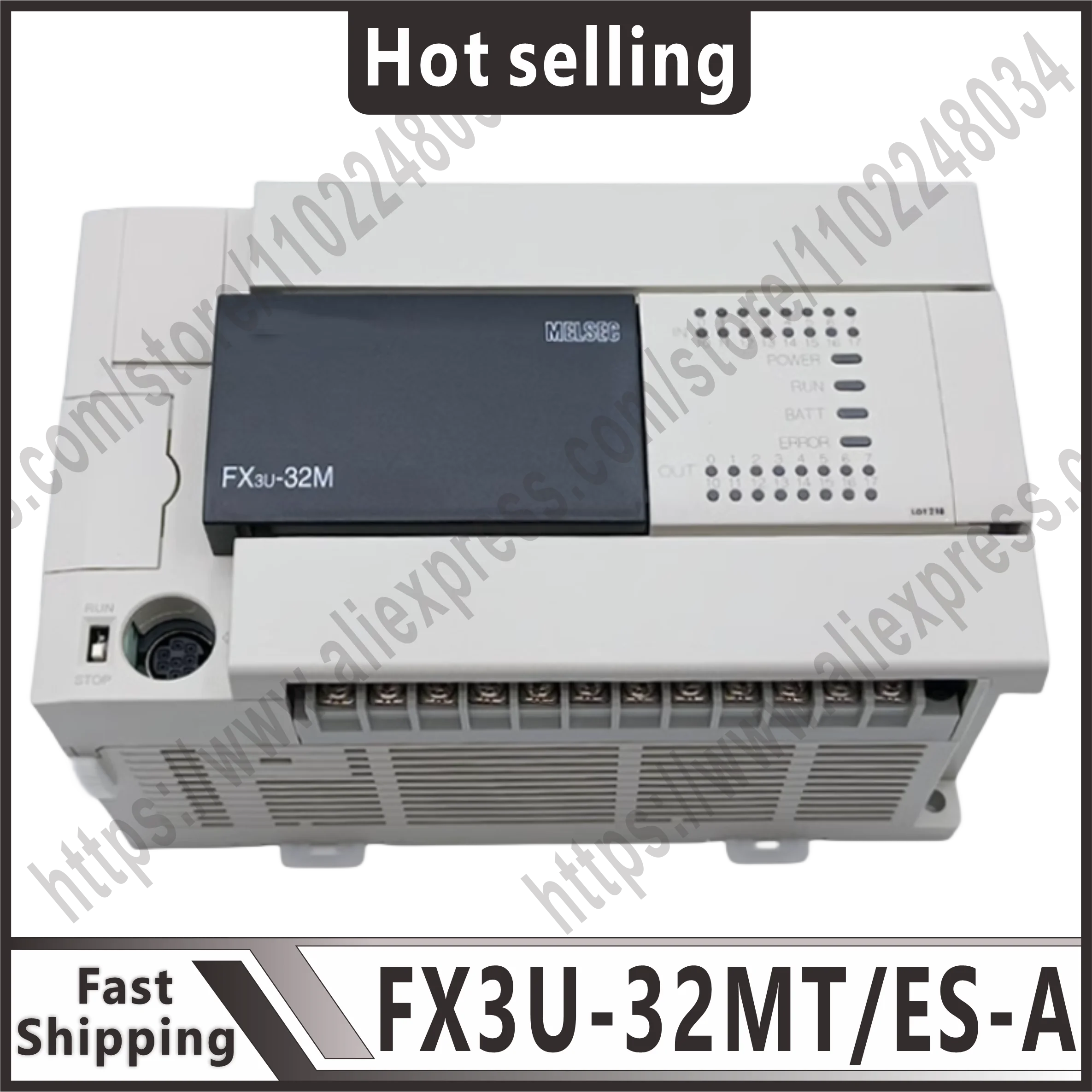 PLC-FX3U-32MT-ES-A-FX3U-32MR-ES-A-FX3U-32MT-DS-FX3U-32MR-DS-brand.png