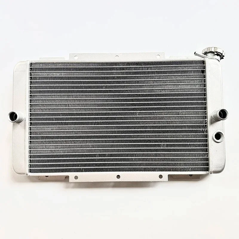 Radiator-Water-Tank-for-Hisun-Massimo-MSU400-H400UTV-HS400UTV-2-400-UTV ...