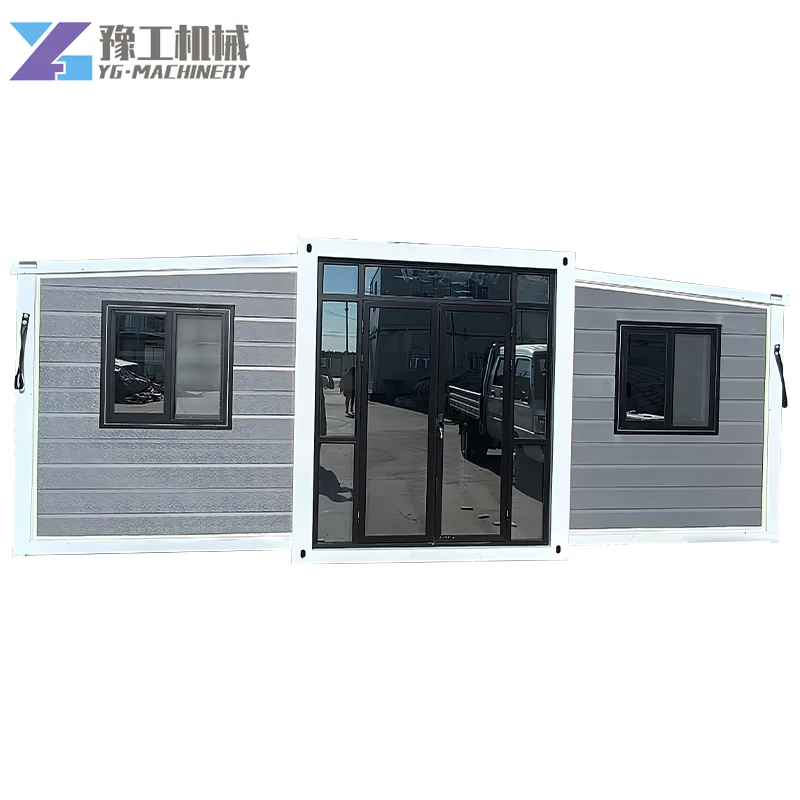 YG-20ft-40ft-Expandable-Foldable-Container-House-Prefab-Bedroom-Homes ...