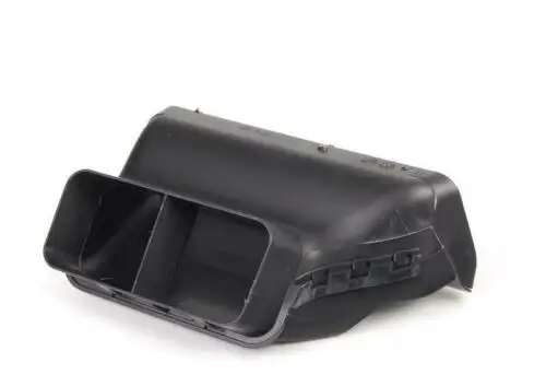 5q0129618b Air Cleaner Intake Duct Tube Hose For Skoda Octavia Audi A3 ...